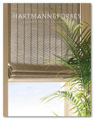 Brochures | HARTMANN&FORBES