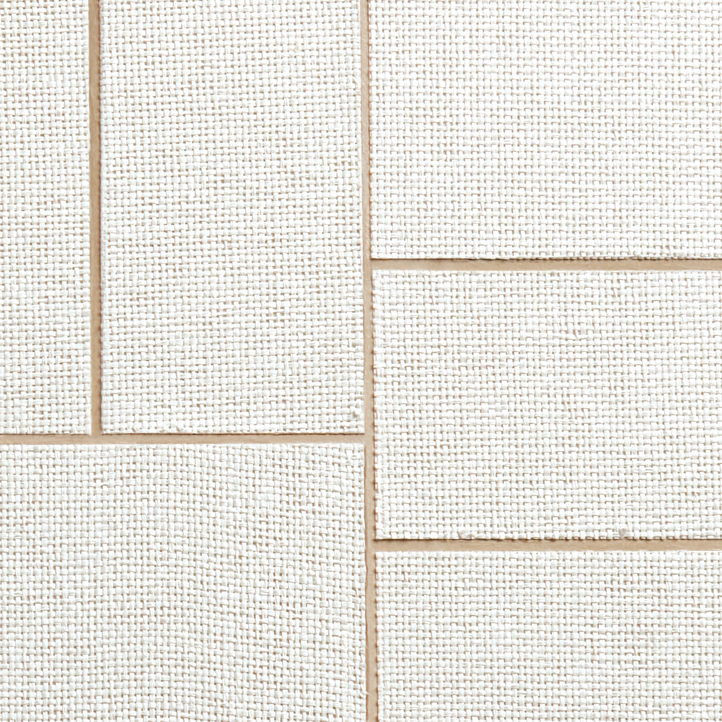 Sample Update Kits Spring 2023 | HARTMANN&FORBES